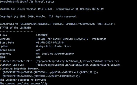 dbeaver无法连接oracle报错：ora 17800、ora 12514 技术栈
