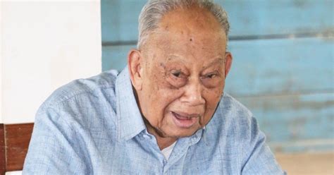 ທ່ານ ຄໍາໄຕ ສີພັນດອນ ເນັ້ນໃຫ້ເອົາໃຈໃສ່ບາງບັນຫາ ເພື່ອພັດທະນາເມືອງປະທຸມພອນ Tonamcha