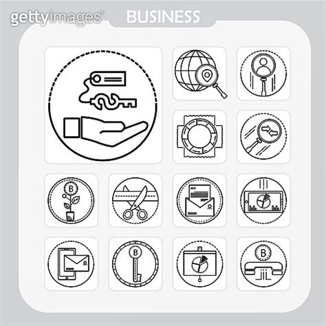 아이콘 아이콘세트 아이콘 웹아이콘 모바일어플리케이션 인터넷 픽토그램 라인아이콘 비즈니스 블록체인 비트코인 뇌 인체내부기관 4차산업혁명 산업혁명