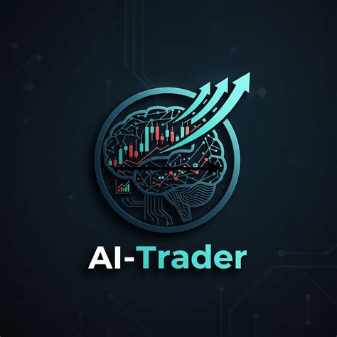 Github Hkuds Ai Trader Ai Trader Can Ai Beat The Market Live