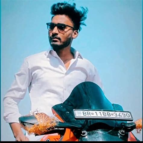 Àvìnàsh Sìngh Avinashsinghr1 On Threads