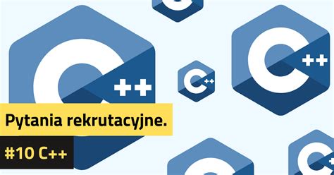 10 Pytań Rekrutacyjnych C Z Odpowiedziami
