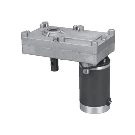 微型减速电机 直流减速电机 正科马达 永磁直流电机 微型小电机 浙江正科电机有限公司【官网】