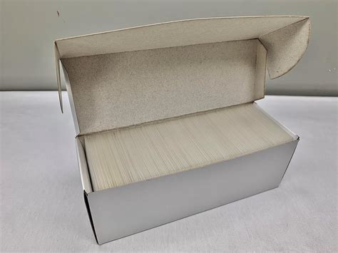 No Interleaf Paper Heat Transfer Experts