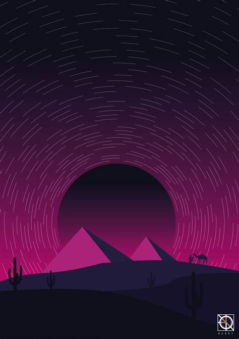 Hari Prasadh On Linkedin Illustration Photoshop Architecture Architecturedesign…