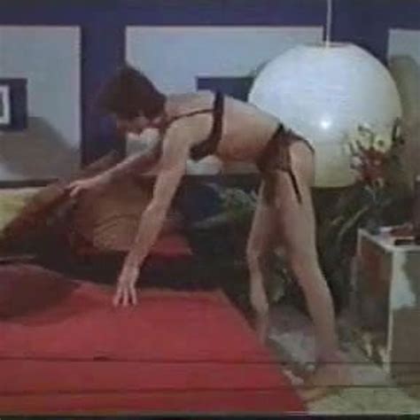 The Transvestite Free Vintage Porn Video 26 Xhamster Xhamster