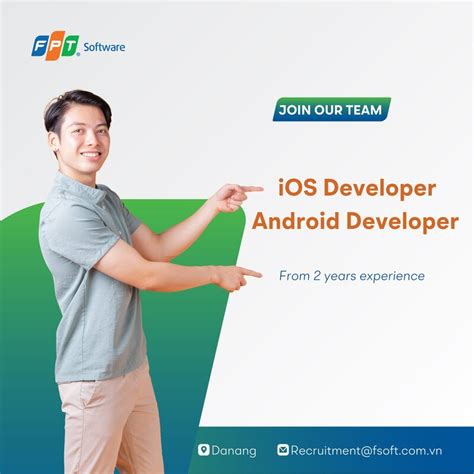 Joyce Nguyen On Linkedin Mail Zalo