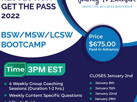 Services Of Edit Format And Design In Word Excel PowerPoint And PDF Here Upwork