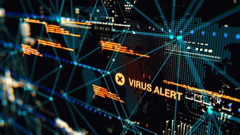 Predator Spyware Infected Android Devices Using Zero Days How Mte Could Have Prevented This