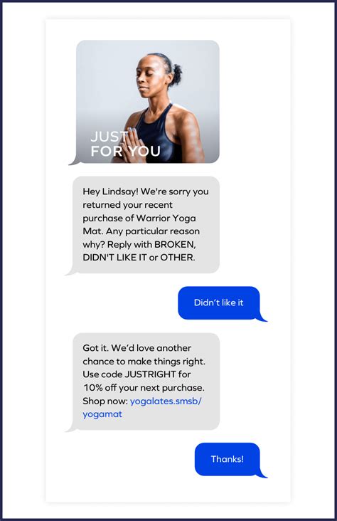 Holiday Season First Party Data Why You Should Start Collecting