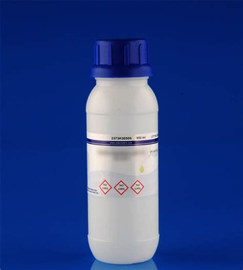 Buffer Solution Ph 4 0 Phthalate Buffer Solutions Article No 2373d