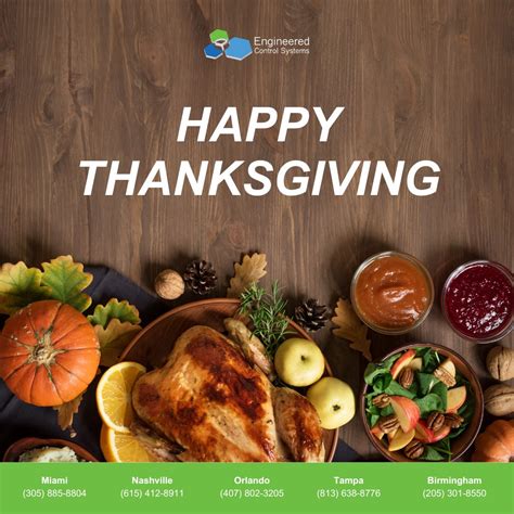 Chelsea Pittaluga Posted On Linkedin