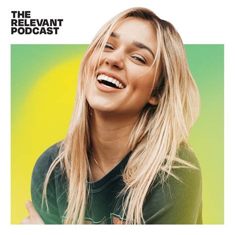 Sadie Robertson Huff