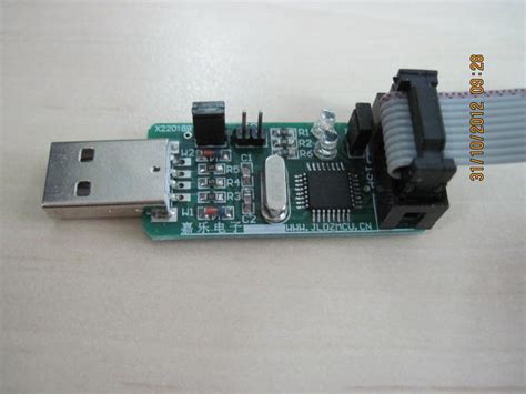 Leonardo Unknown Device Аппаратная платформа Arduino