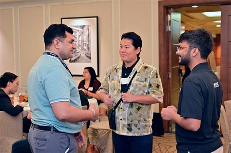 Genesis Lab 061 Genesis Lab Flickr