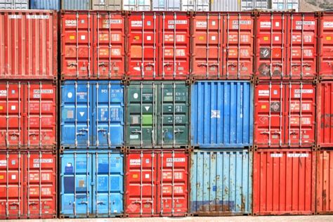 Mirantis Launches Its New Openstack And Kubernetes Cloud Platform Techcrunch