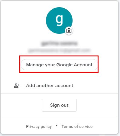 How To Migrate Gmail Email To CPanel Account Updated