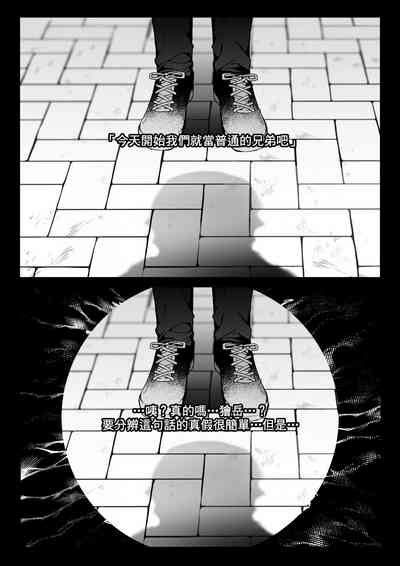 雷呼塗鴉本 Nhentai Hentai Doujinshi And Manga