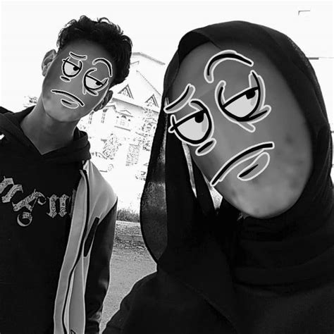 ‎أجمل صور بروفايل أجمل صور بروفايل شباب وبنات ستوريات