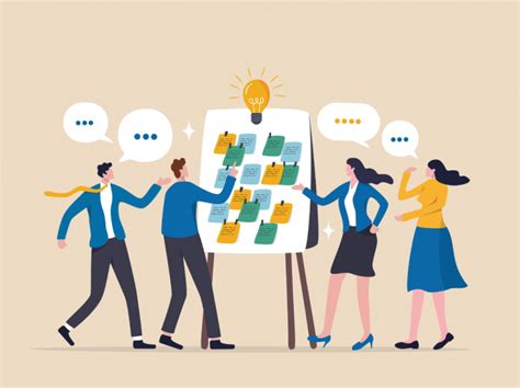 Cross Cultural Training Benefits