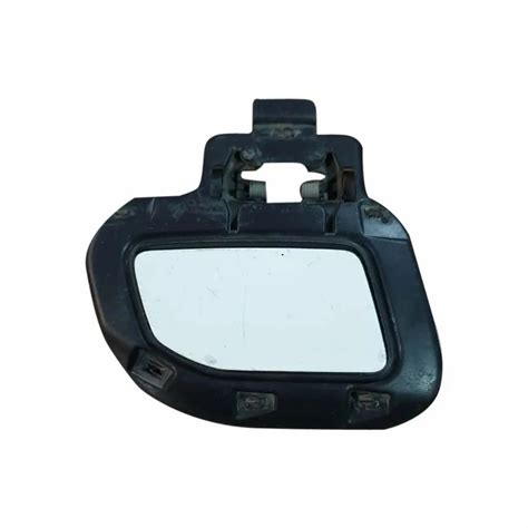 Hradlight Range Rover Headlight Washer Cover For Automotive At Rs 200 Unit In New Delhi