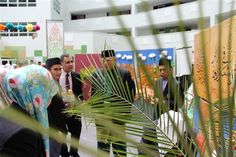 Brunei Saeed Alwakeel Conferência Foto Gratuita No Pixabay Pixabay