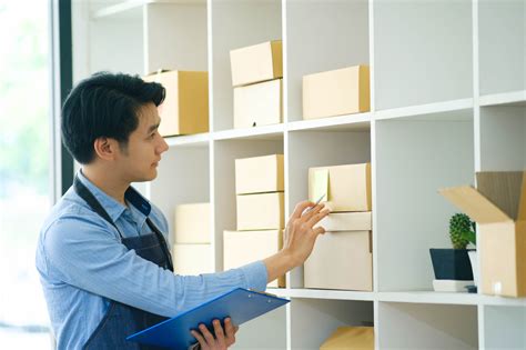 What Is Automated Inventory Management Software And How Does It Work What Is Automated Inventory Management Software And How Does It Work