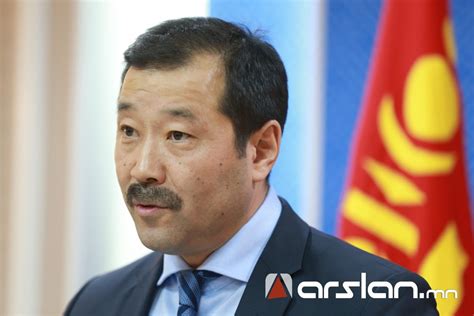 Ж Бат Эрдэнэ 1072 хувьцаа хөрөнгийн бирж рүү орсноор иргэд ногдол