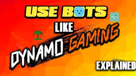 Become Discord Bot Pro Everything Explained Hindi Discord Part 2 Youtube