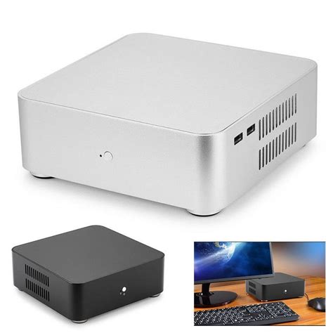 New Diy Firewall Pfsense Opnsense R Homelab