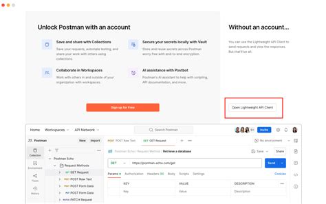 Secure Api Middleware In Net Core Filter And Mask Sensitive Data