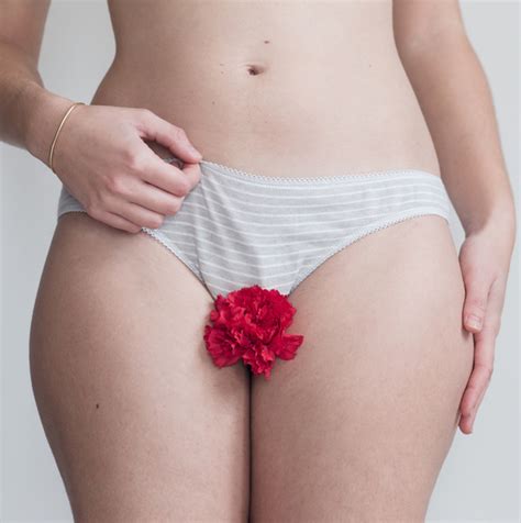 Orgasms Explained Sex With Emily Sex With Emily