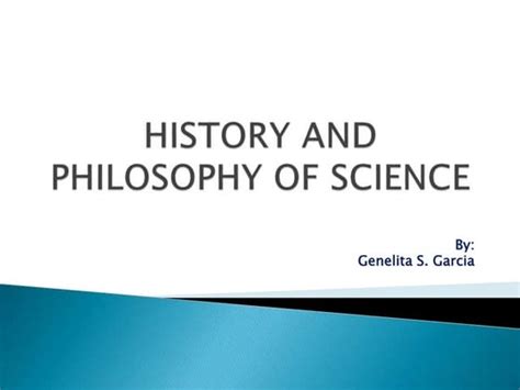 Problem Centered Approach Pptx Educational Assessment Education