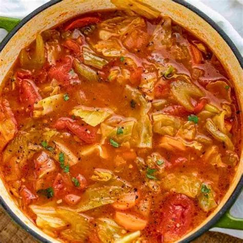 Traditional Chicken Saag Recipe Dinner Then Dessert