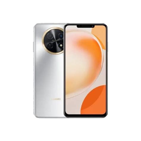 Huawei Nova Y GB GB GREENTELCOM