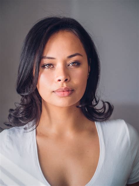 Frankie Adams R Celebs