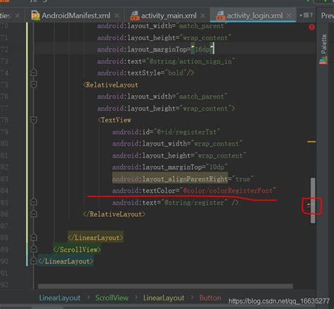 Idea 工程启动报错 Finished With Non Zero Exit Value 1 程序员大本营