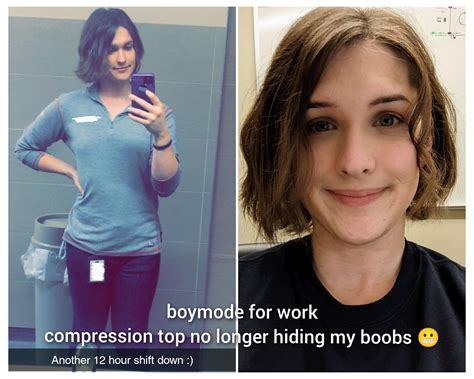 10 Month Update This Year For Thanksgiving Im Grateful For This Guy Matt I Know Who When I