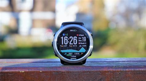 Garmin Forerunner 645 Music Review Yrgear Australia