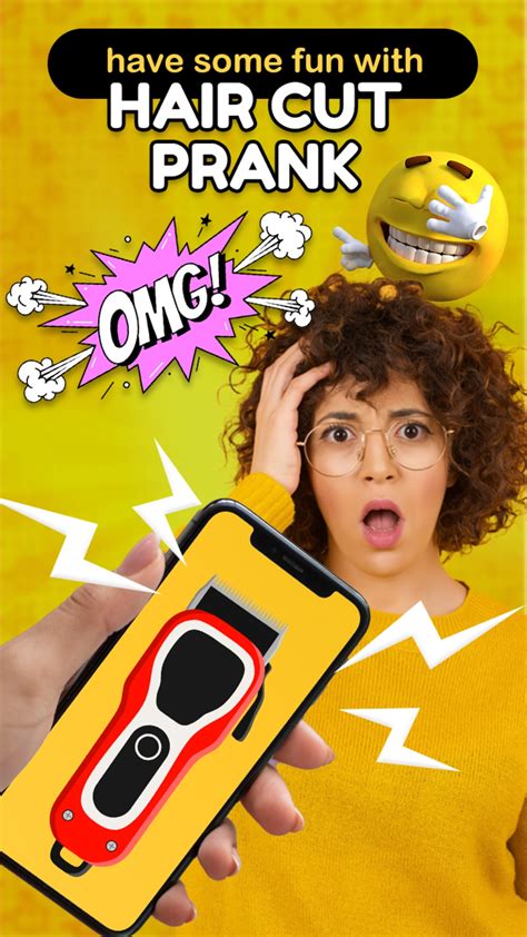 Air Horn Prank Siren Sounds For Android Download