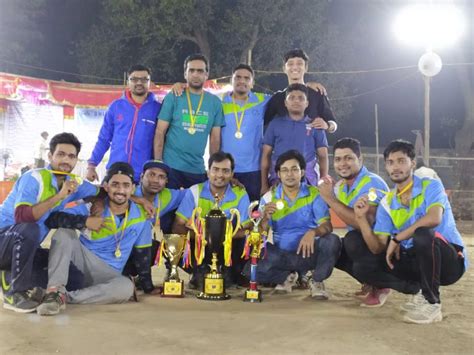 Ankit Mishra On Linkedin Icai Cpedevelopment