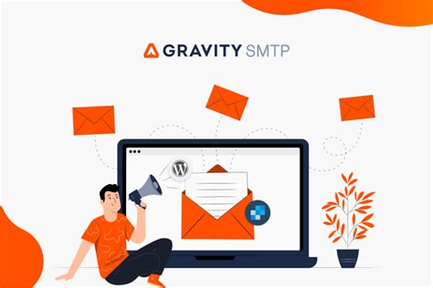 How To Send Email Using Sendgrid With Wordpress