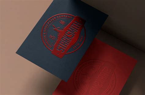 What Is Spot Uv Printing