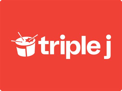 Tops Triple J