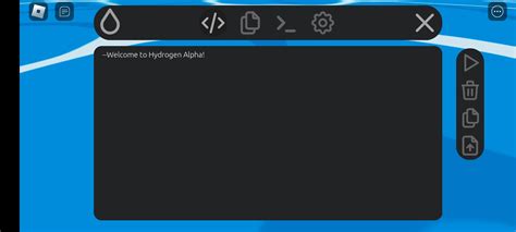 can someone help me with this script idk how to use it but some buttons