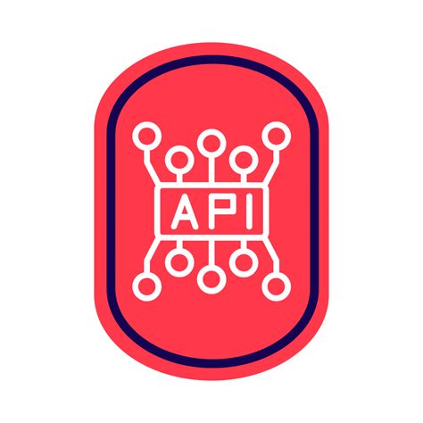 fingerprint implementation communications supervision platform