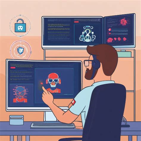 Understanding The Most Common Types Of Malware And How To Safeguard Your Devices Clovin Security