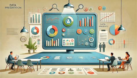 My Medium Journey As A Data Scientist 6 Months 18 Articles And 3000 Followers By Yu Dong