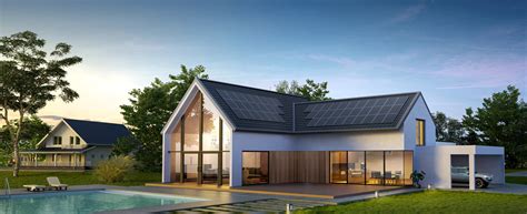 Home Energy Management