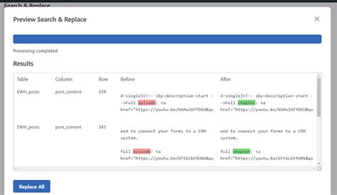 18 Best Wordpress Development Tools Free Paid